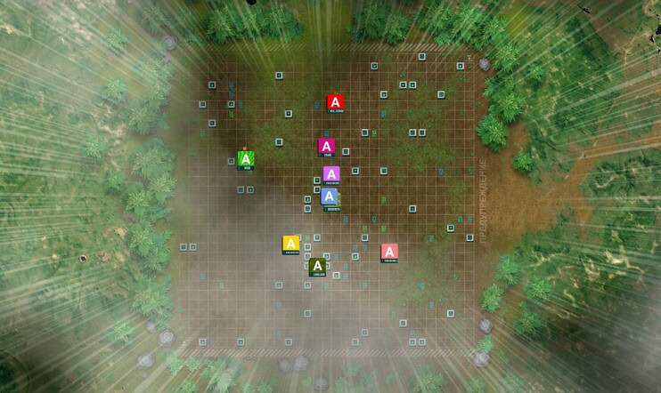 Battle royale pantiin taas uusiksi – ilmainen Babble Royale yhdistää ...