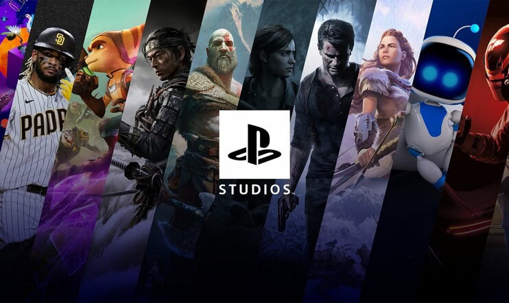 Sony laajentaa teknistä osaamistaan – käännös- ja optimointistudio ...