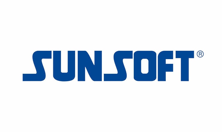 NES-klassikkopeleistä tunnettu Sunsoft palaa! - Pelaaja.fi