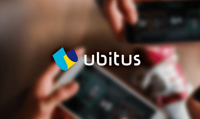 Microsoft paljasti 10 vuoden sopimuksen Switchin suoratoistopalveluita ...