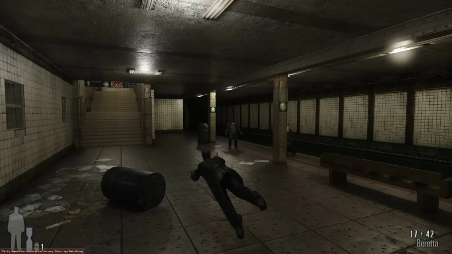 Pelaaja.fi - Sivu 2 5091:stä - Suomen suurin pelimedia