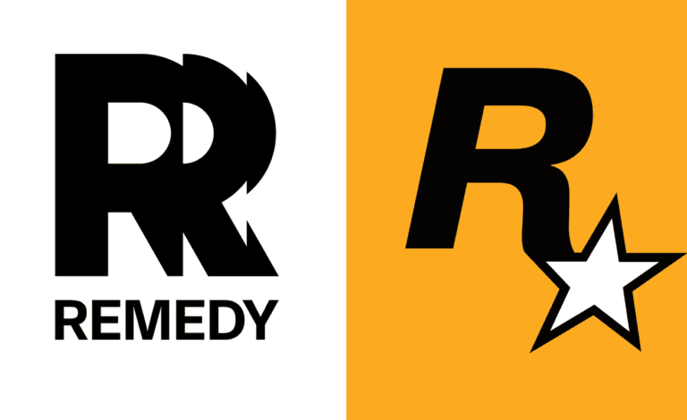 Take Two Interactive ja Remedy tavaramerkkikiistassa – onko ...