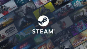 Nämä ovat Steamin vuoden 2024 parhaat pelit - Pelaaja.fi