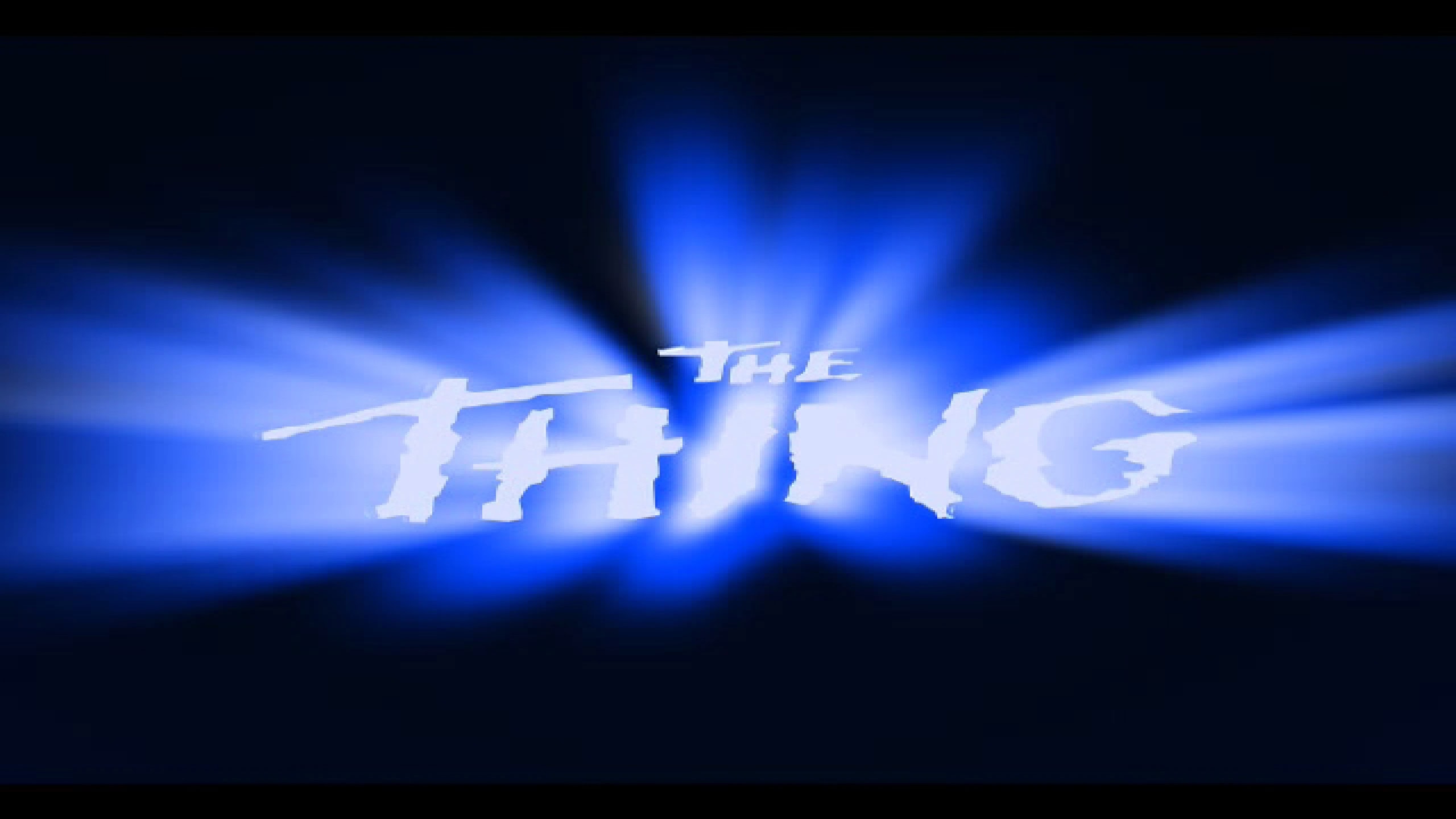 The Thing on täydellinen elokuva, mutta peliversio jää kauas ...