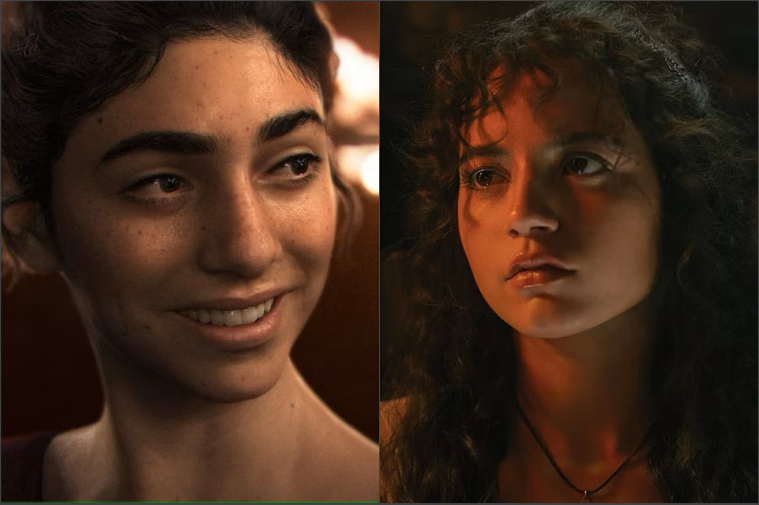 Alien: Romulus -ohjaaja paljastaa uskomattomalta kuulostavan yhteyden ...