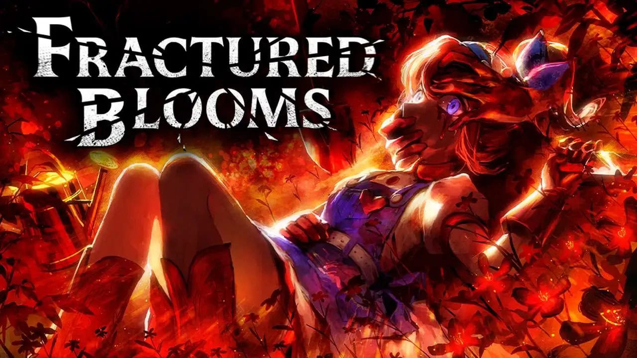 "Kuin Doki Doki Literature Club ja Silent Hill yhdessä paketissa ...