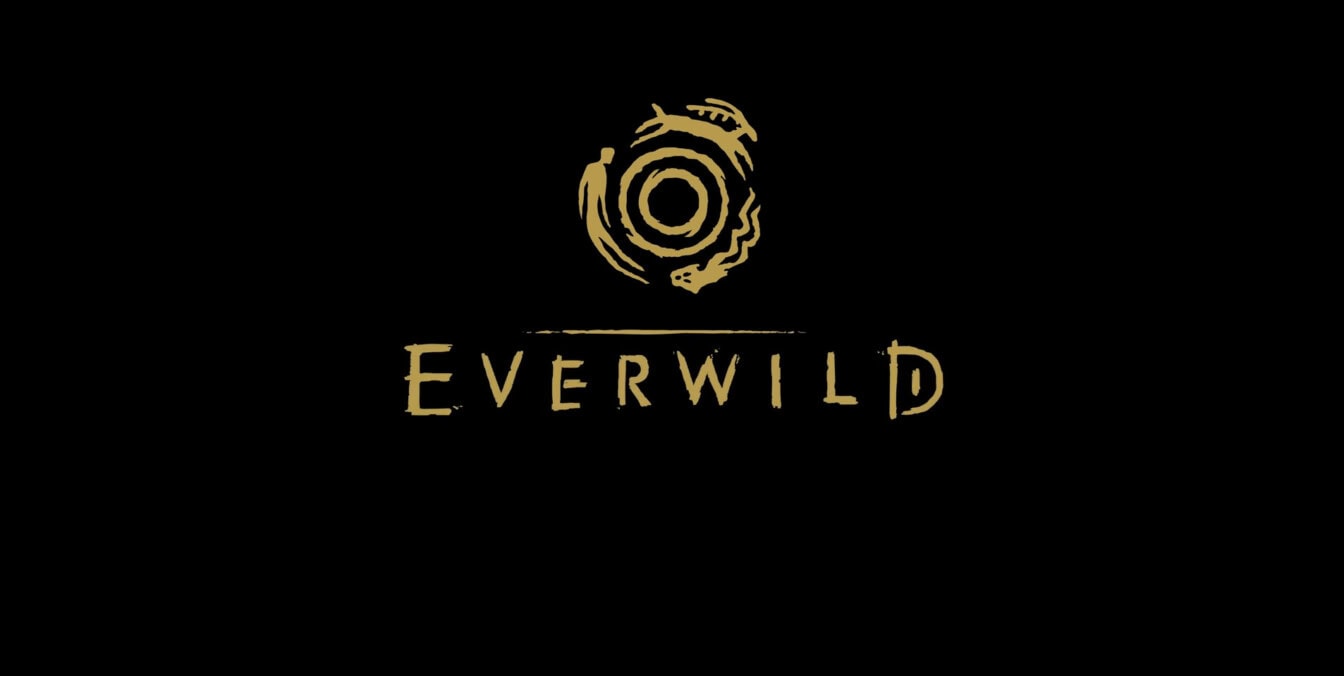 Raren ikuisuusprojekti Everwild on peruttu - Pelaaja.fi