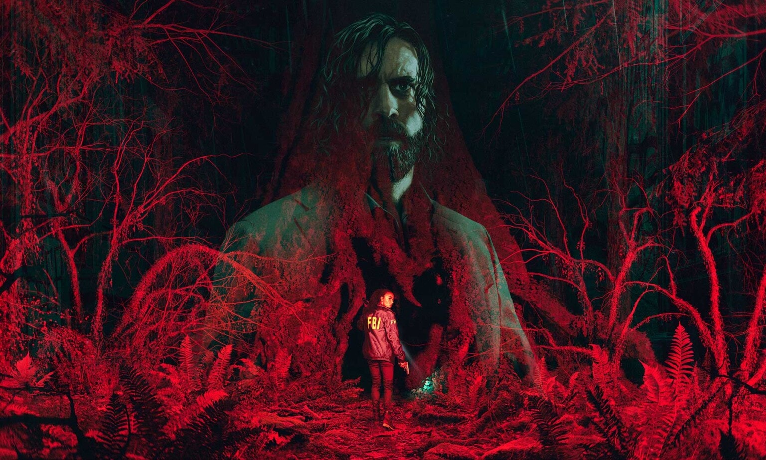 Tässä ovat lokakuun PlayStation Plus -pelit – mukana kotimainen huippupeli - Pelaaja.fi