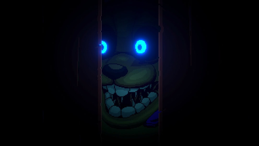 Ilmaista kauhupelattavaa! Vielä ehdit ladata Five Nights at Freddy’s ...