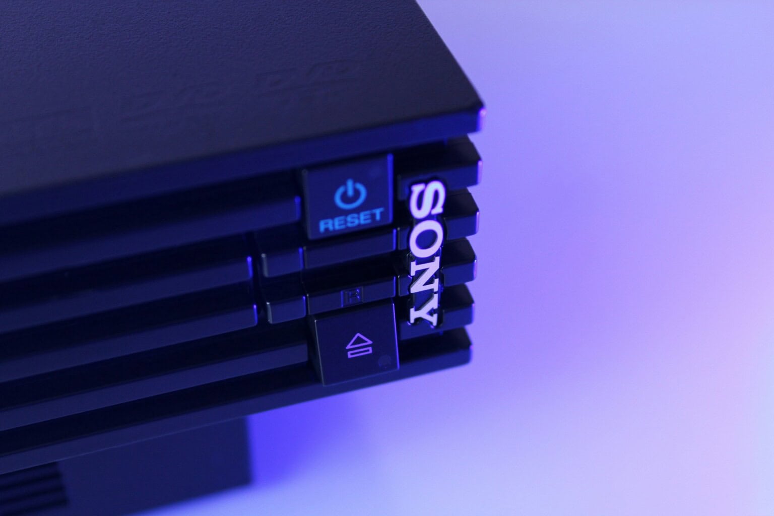 PlayStation Plus -tarjonta täydentyy pian kolmella PS2-klassikkopelillä ...