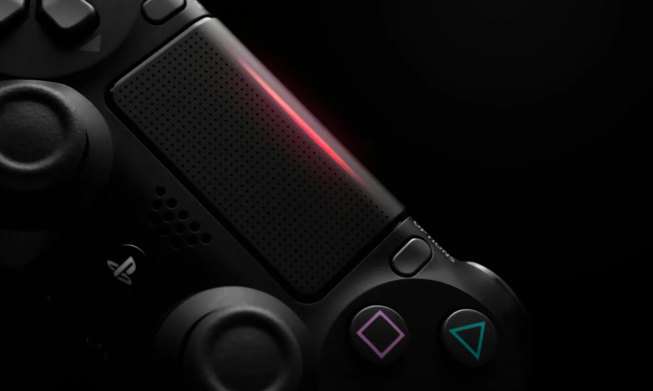 12-vuotias PlayStation 4 sai uuden järjestelmäpäivityksen - Pelaaja.fi