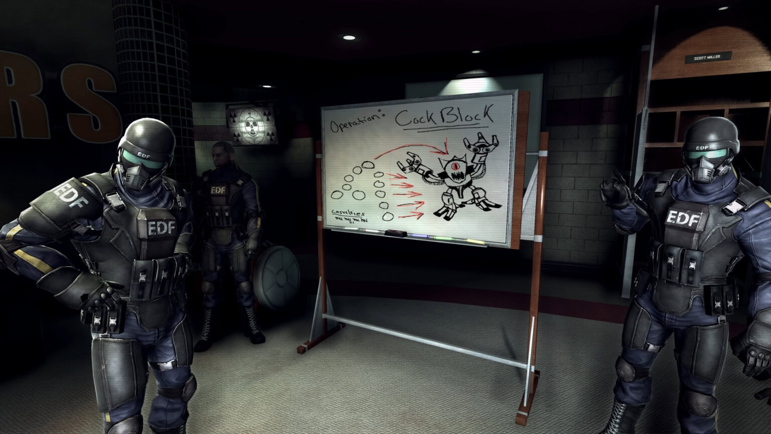 Duke Nukem Forever - 14 vuoden työ tuotti niin karmean pelin, että ...